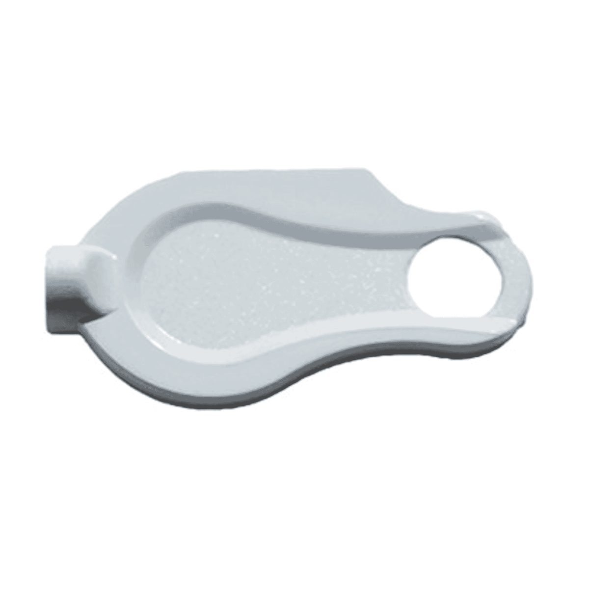 Apollo XP95 Call Point Reset Keys (Pack of 10) 44251-176APO – WME