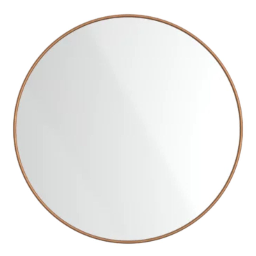 The Splash Lab Mirrors – Precision Made for Modern Spaces – WME