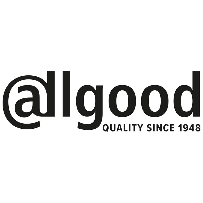 Allgood Products – WME