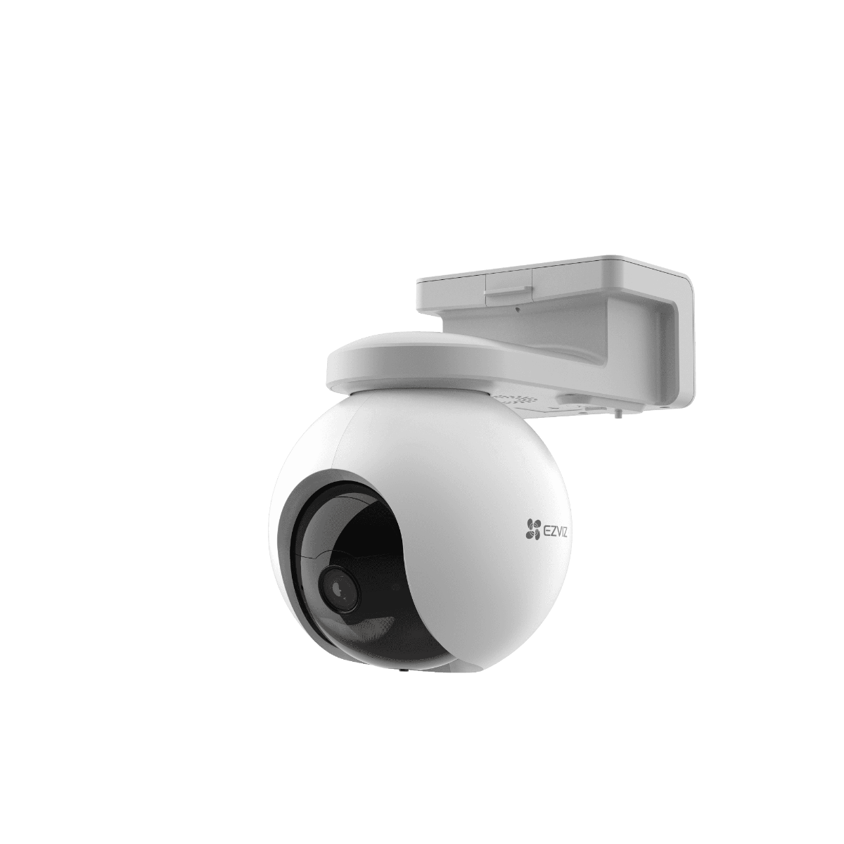 4G CCTV Cameras – WME