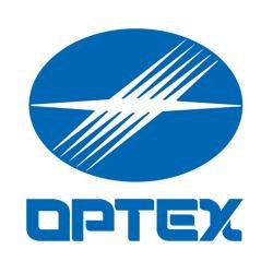 Optex Products – WME