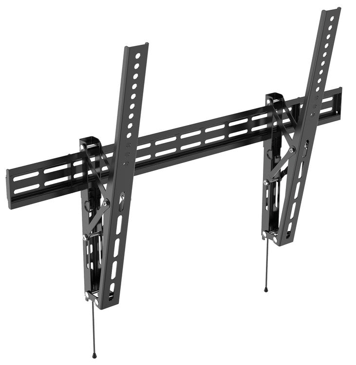 AV:Link: 129.328UK, Tilt & Lock Slim TV Bracket, for 32"-70" Screens ...