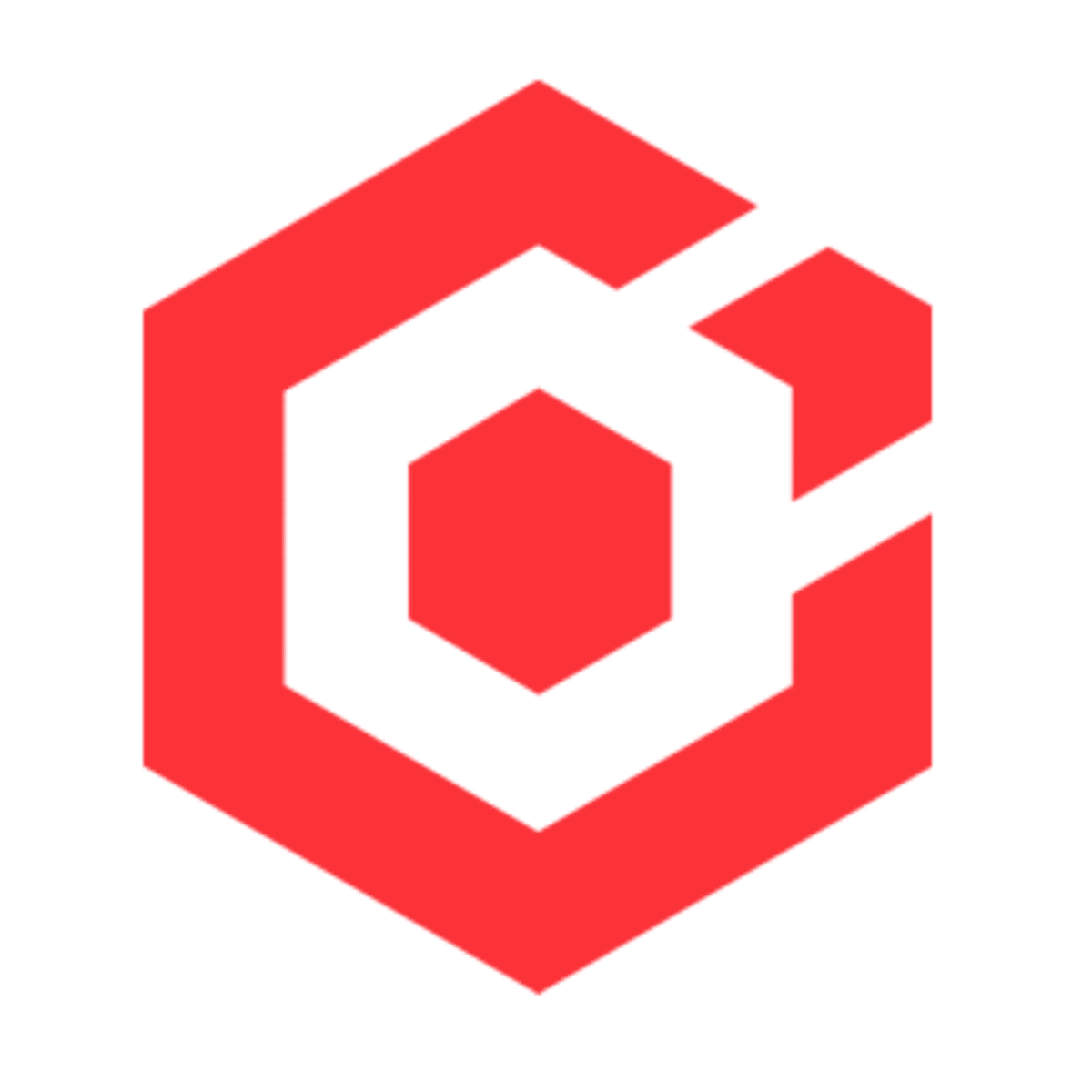 HikCentral Temp & Mask Module — Thermal Screening & Mask Detection – WME