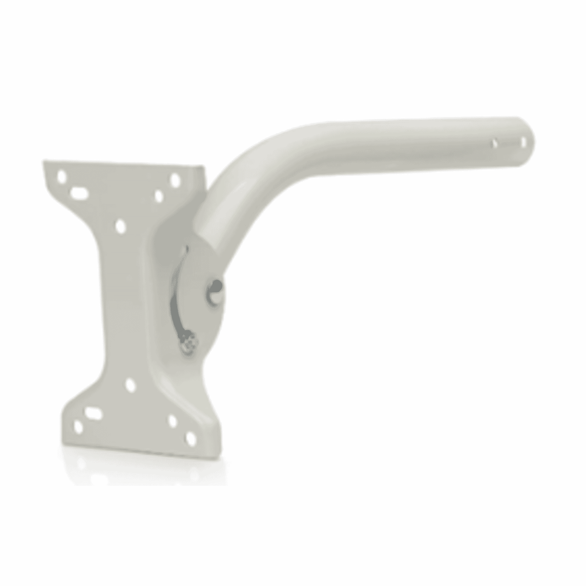 Ubiquiti UB‑AM Universal Antenna Mount — Wall & Pole Adjustable ...