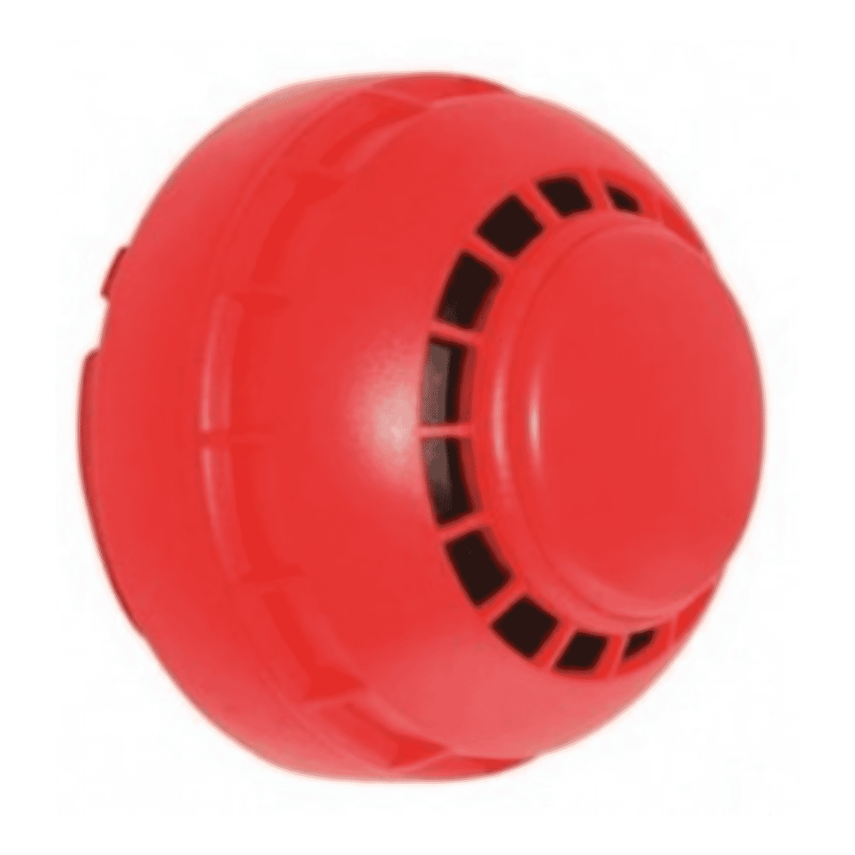 Fike TWINFLEX Hatari 2‑Wire Zone Sounder, Selectable Tones, High Output ...