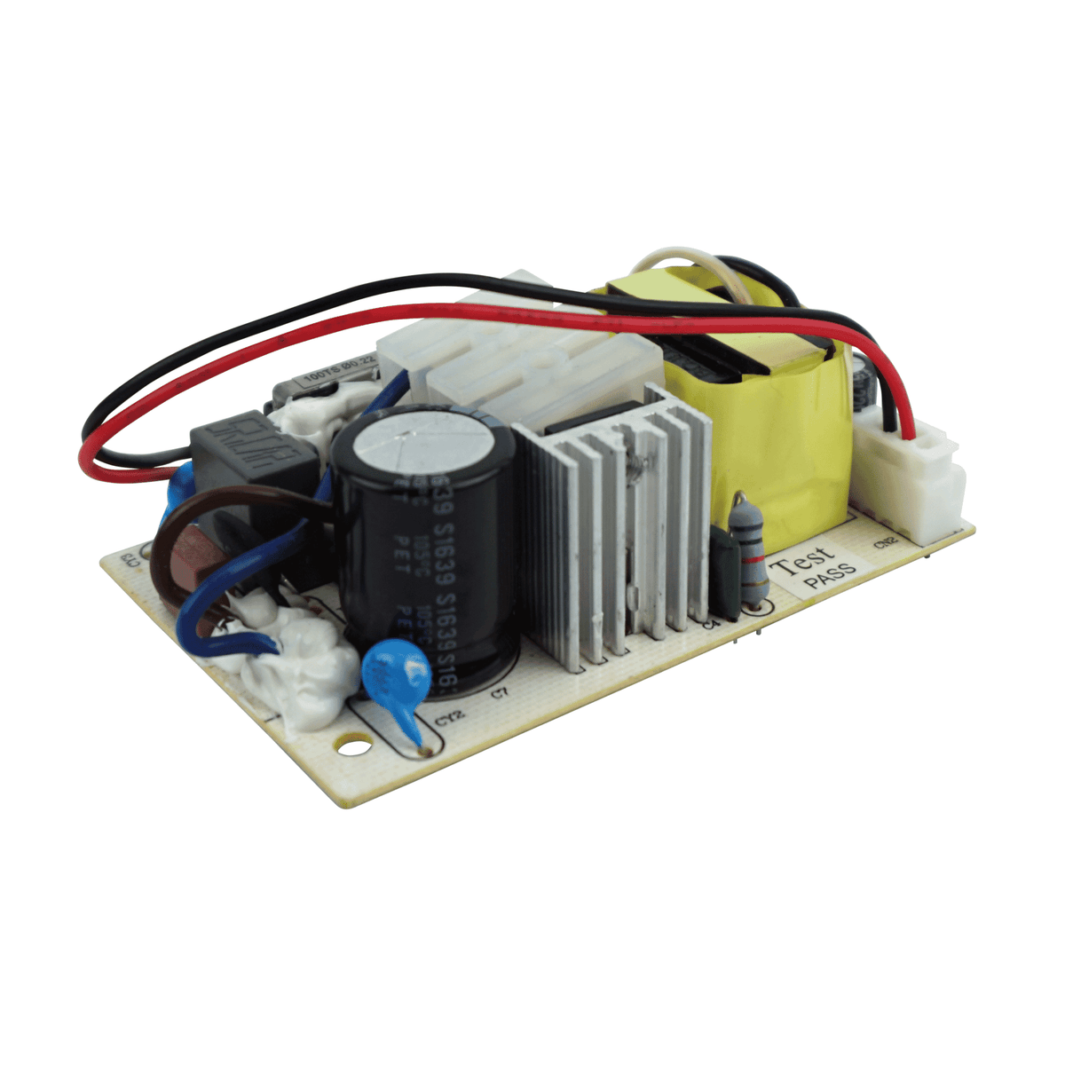 Pyronix Enforcer Replacement Power Supply, Internal PSU ENF-PSU – WME