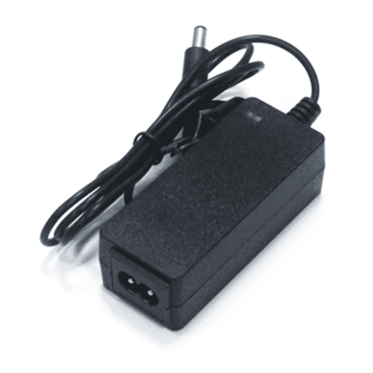 Folk Safe 12V 1A Inline Power Supply FS-12D1000-B – WME