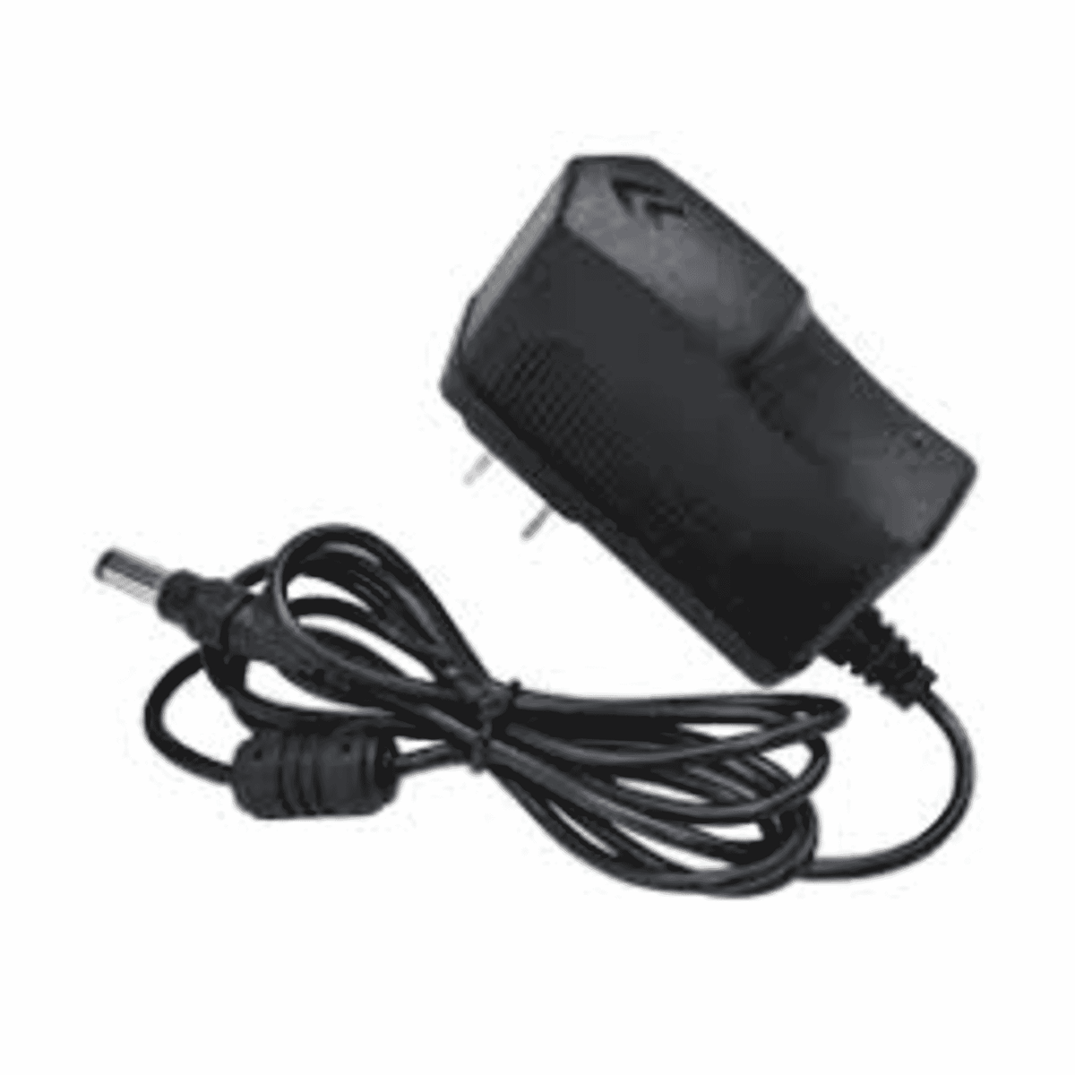 FS-12D2000-A 12V 2A Plug‑Top Power Supply (2.1mm) – WME