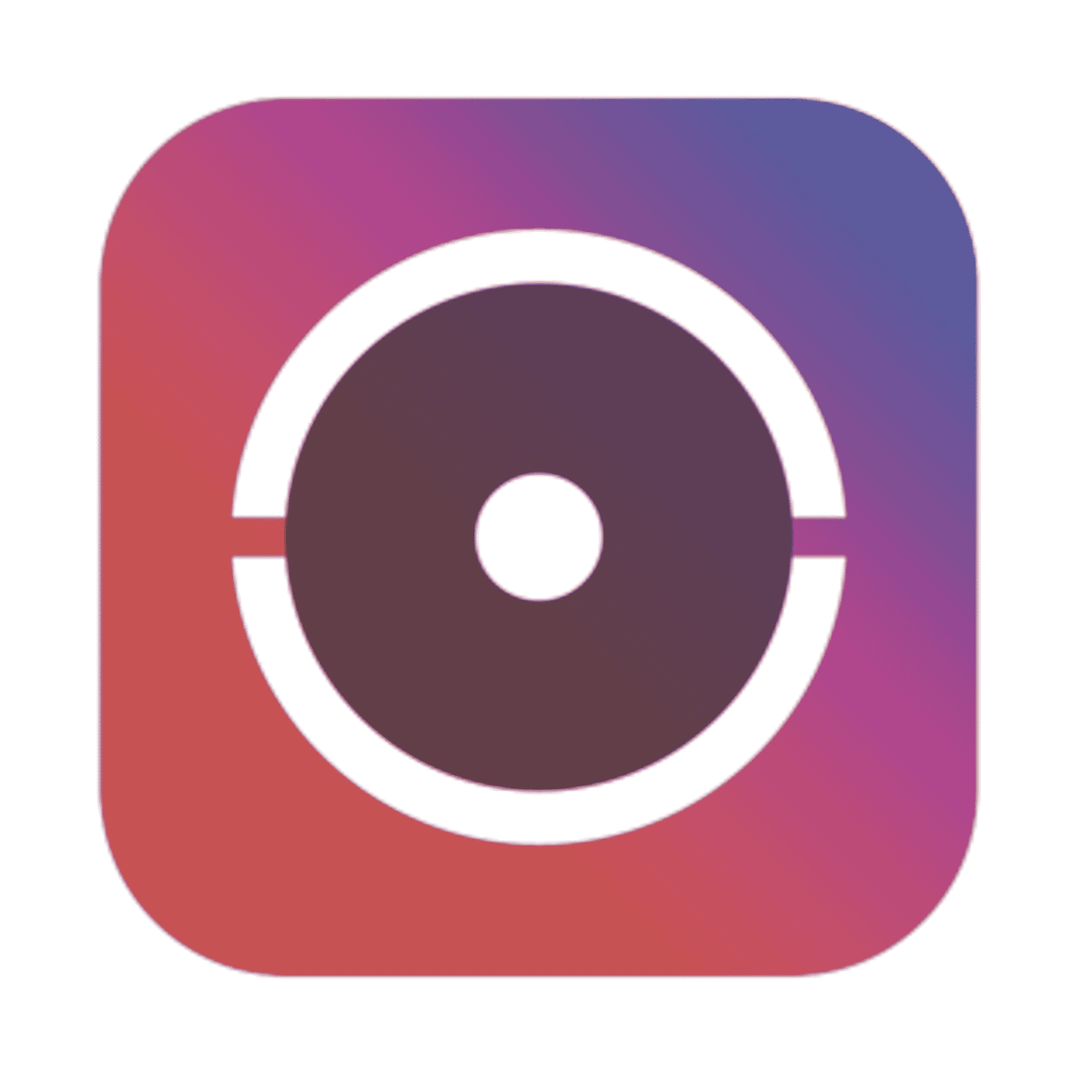 Hikvision HC-Intercom/1Room/Lifetime — Perpetual Intercom Licence – WME