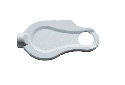 Apollo Manual Call Point Reset Keys Pack of 10 | SKU 44251-176APO – WME