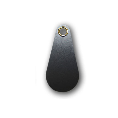 Pyronix: EUR-ETAG, Proximity Tag for Euro Panels, Alarm System ...