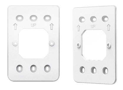 Ruijie RG-RAP1200(P)-MNT Wireless Access Point Rack | 126 x 86 x 5 mm – WME