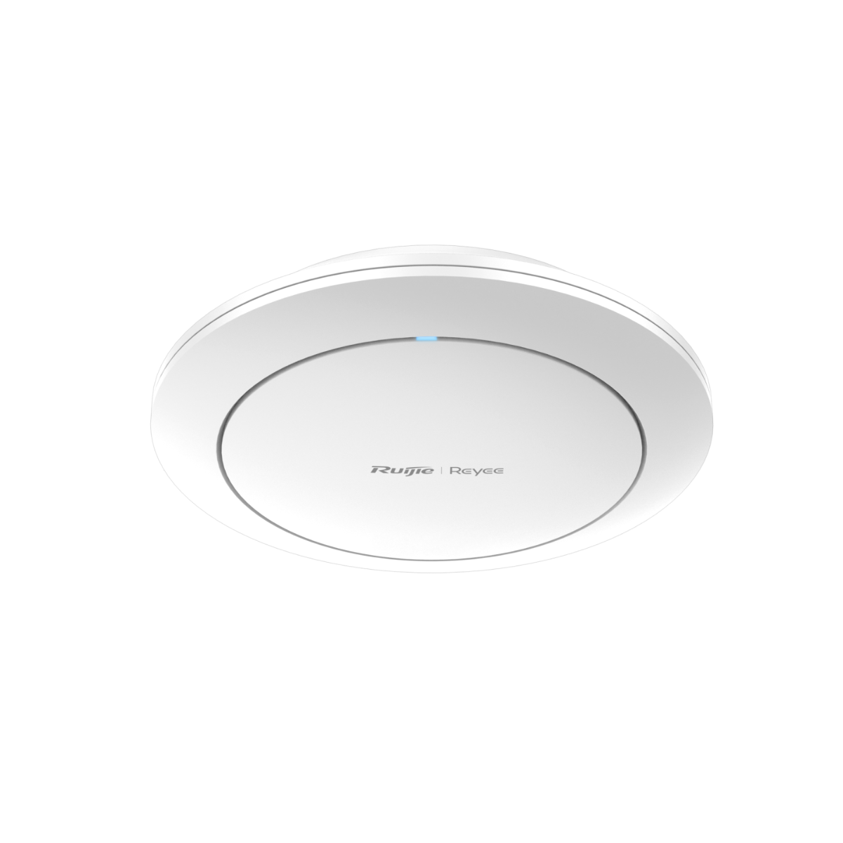 Ruijie RG-RAP2266 Dual-Radio Ceiling Mount Access Point, Wi-Fi 6 – WME